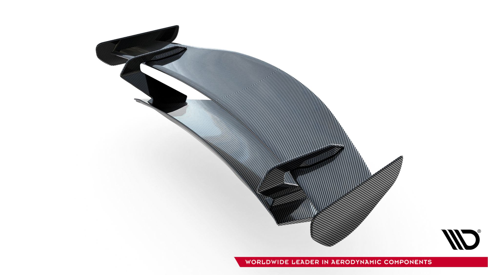 Carbon Spoiler Mercedes-AMG GT 63 C192 | Shop \ Mercedes-Benz \ AMG GT ...